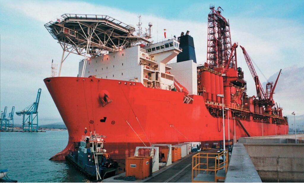 Looking back on Hydrex' history, part 1 - Hydrex